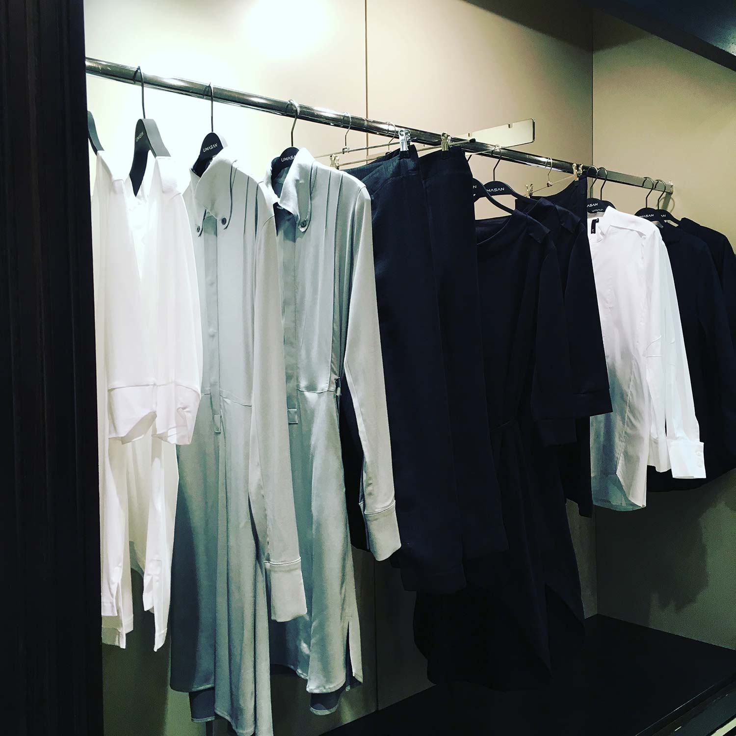 Vegan High Fashion - Umasan Interview - my-GREENstyle