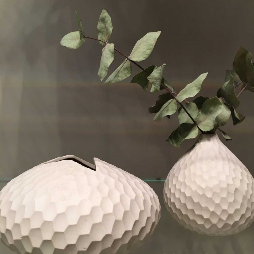 Vegan High Fashion - Umasan Interview - my-GREENstyle