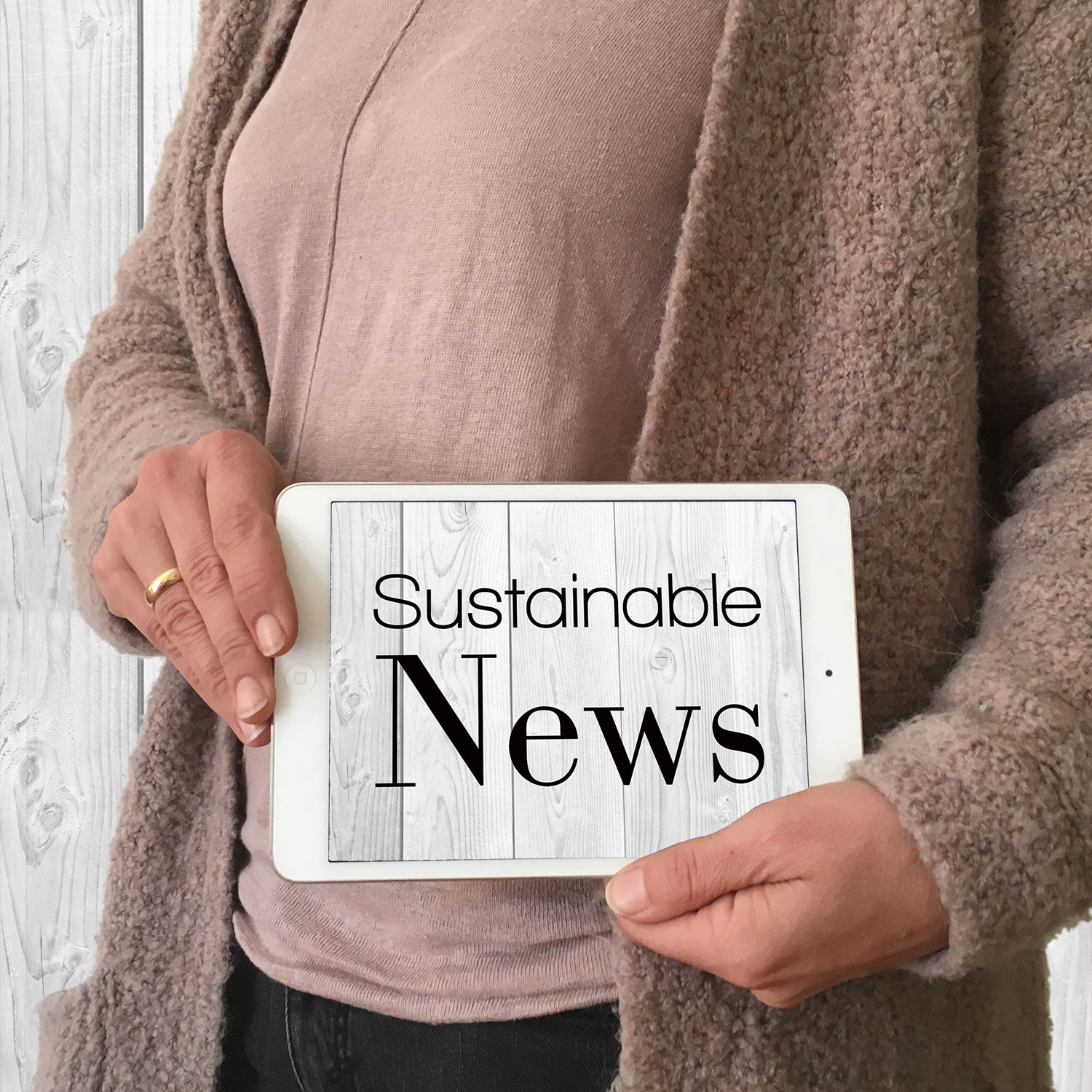 News – najoba.de, Mud Jeans, Matt & Nat, Hessnatur - my-GREENstyle